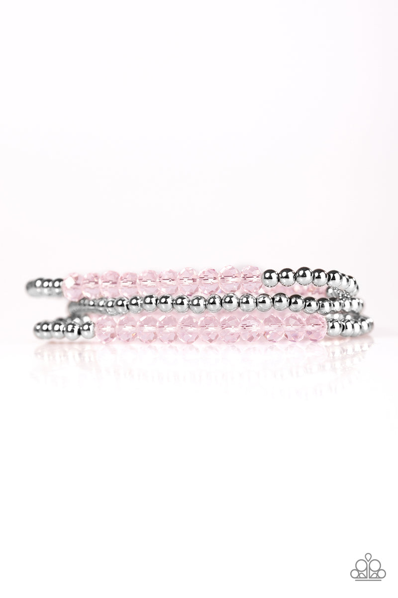 25377_1MainImage_Pink2-96__1_1200x1200.jpg?v=1591717025