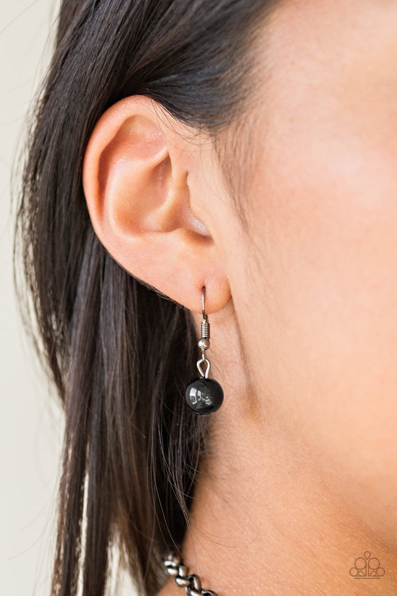 ColorMeCEO-black-N812AdditionalPic_1024x1024_2x_8f281cc1-1fa7-4431-9d38 ...